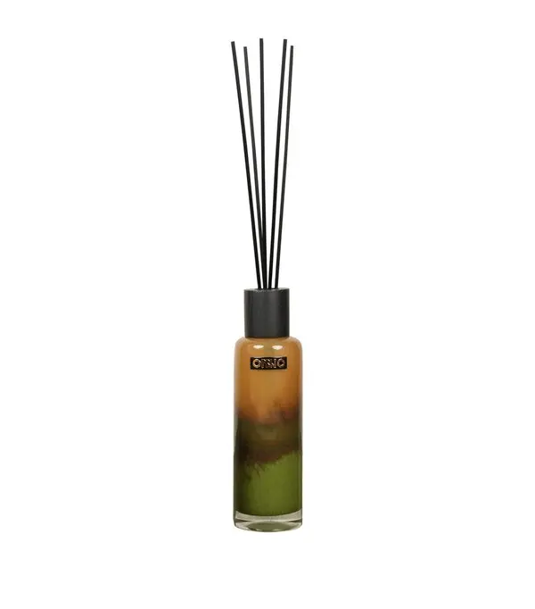 ONNO Art Jane Diffuser - Green