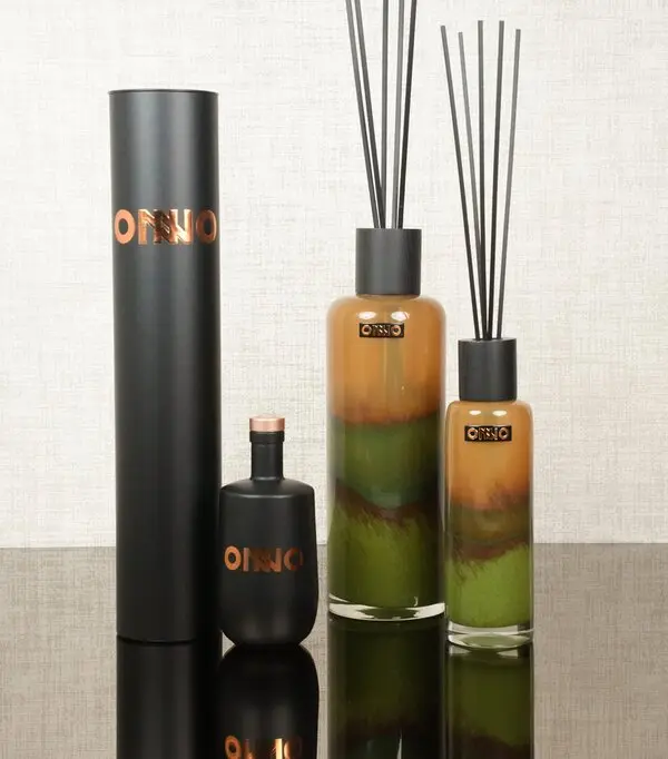 ONNO Art Jane Diffuser
