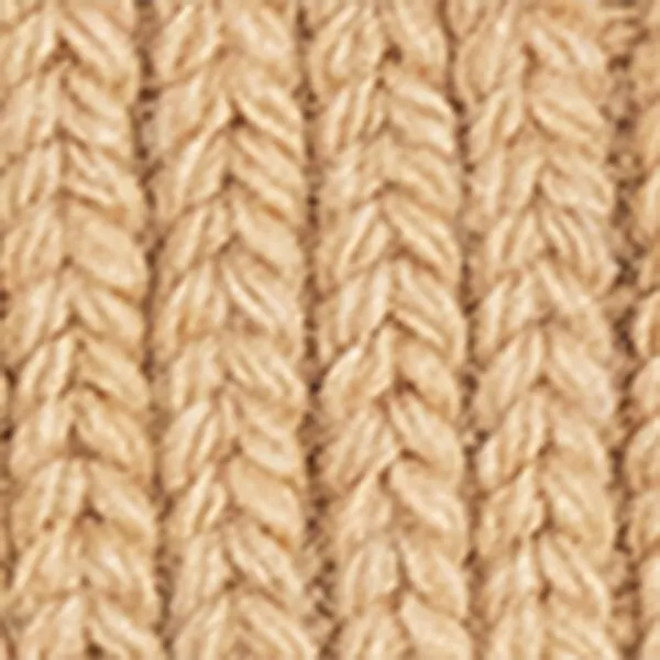 AMI Paris Wool-blend De Coeur Socks