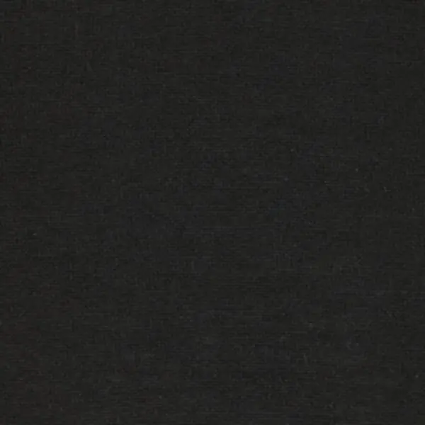 TOM FORD Cashmere-silk Polo Shirt - Black
