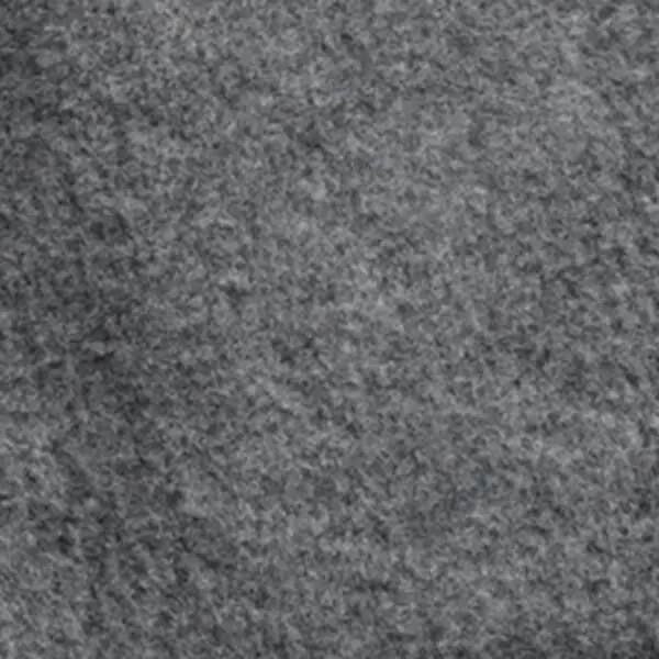 Miu Miu Fleece Logo Headband
