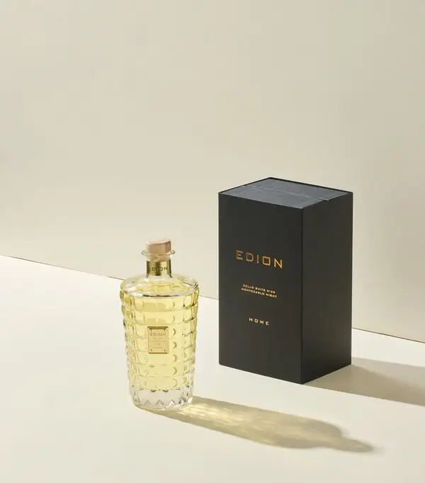 EDION Cello Suite No.29 Montecarlo Night Diffuser