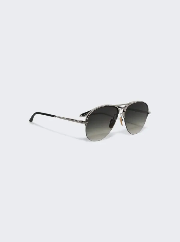 JACQUES MARIE MAGE Amelia Sunglasses