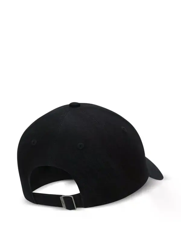 Nike Futura Unstructured Club Cap