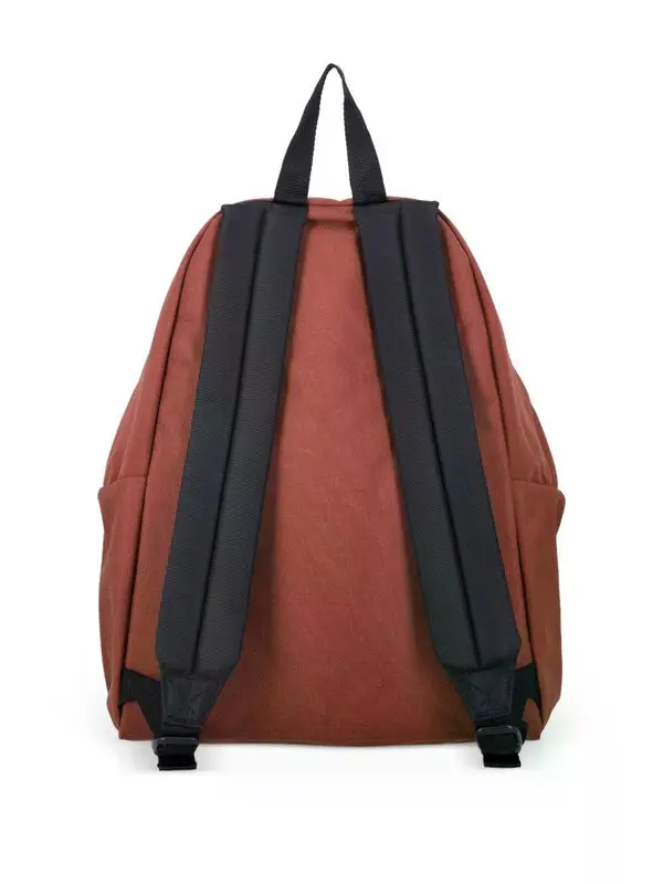 EASTPAK Pak'r® Backpack - Brown