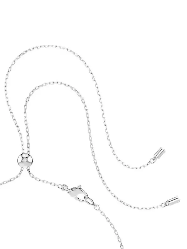 SWAROVSKI Magic Star Pendant Necklace