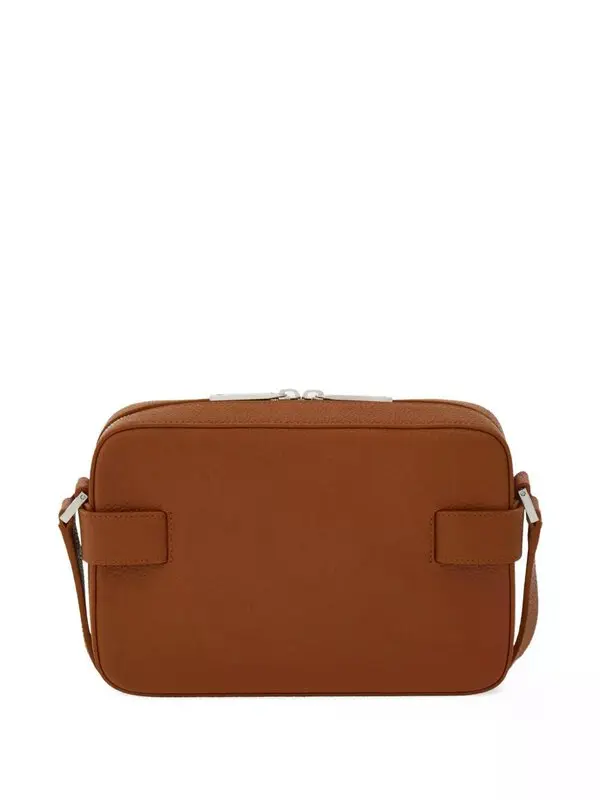 FERRAGAMO East-west Shoulder Bag