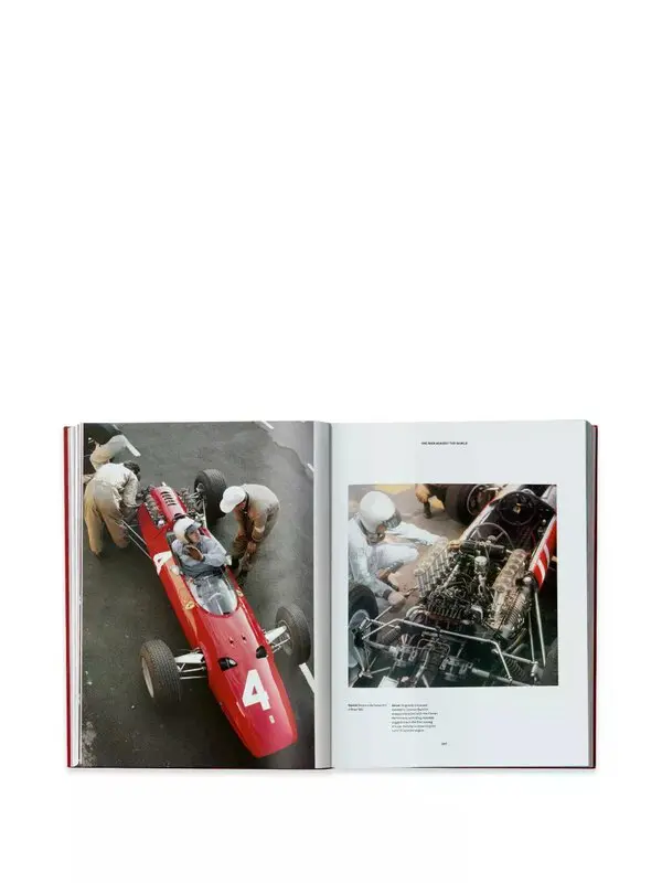 TASCHEN Book