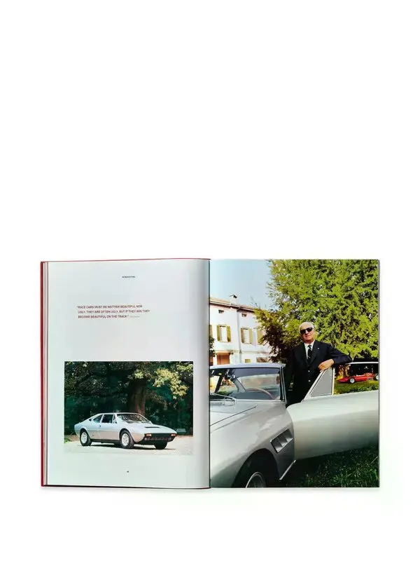 TASCHEN Book