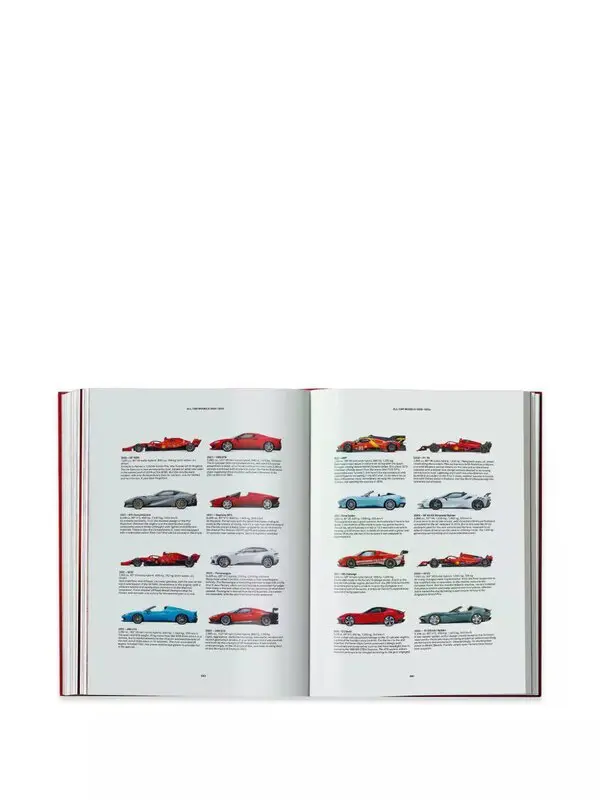 TASCHEN Book