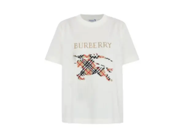 Burberry Frankie Top