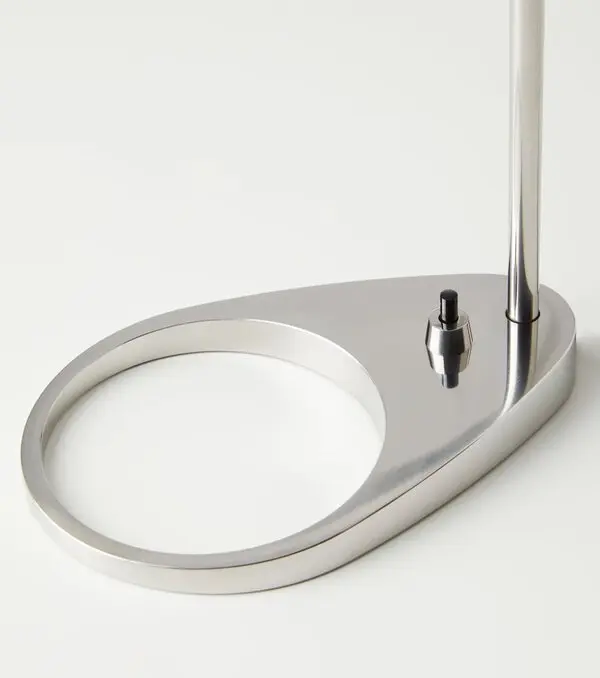 Louis Poulsen Aj Mini Table Lamp Arne Jacobsen