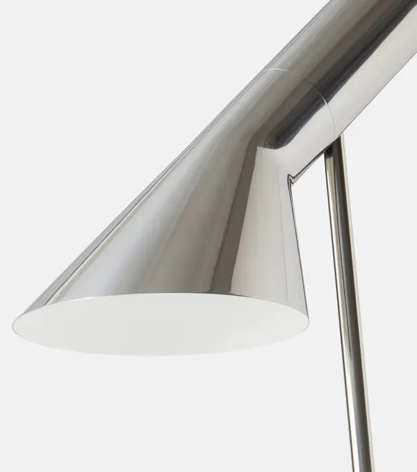 Louis Poulsen Aj Mini Table Lamp Arne Jacobsen