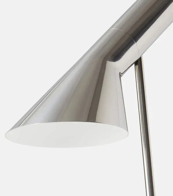 Louis Poulsen Aj Mini Table Lamp Arne Jacobsen