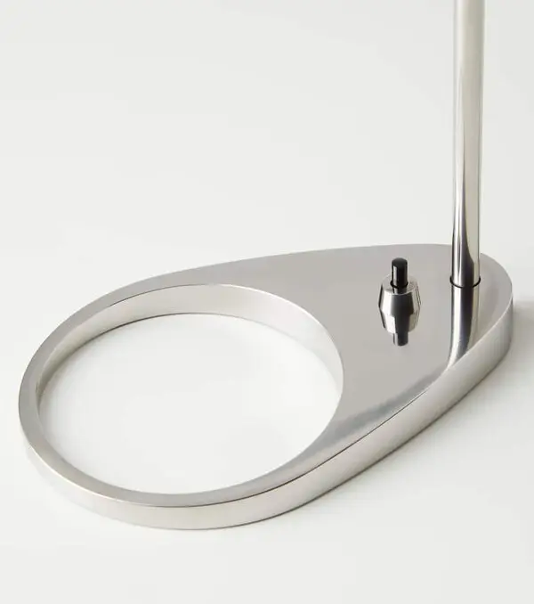 Louis Poulsen Aj Mini Table Lamp Arne Jacobsen