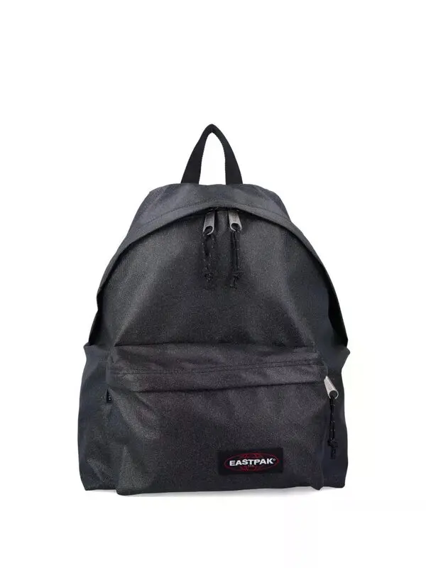 EASTPAK Pak'r® Backpack - Black