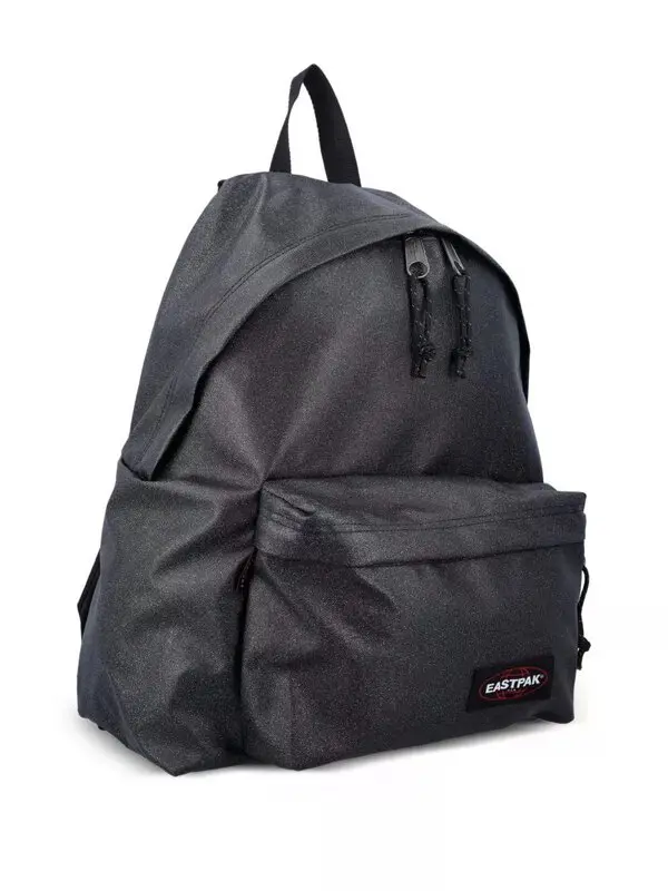 EASTPAK Pak'r® Backpack - Black