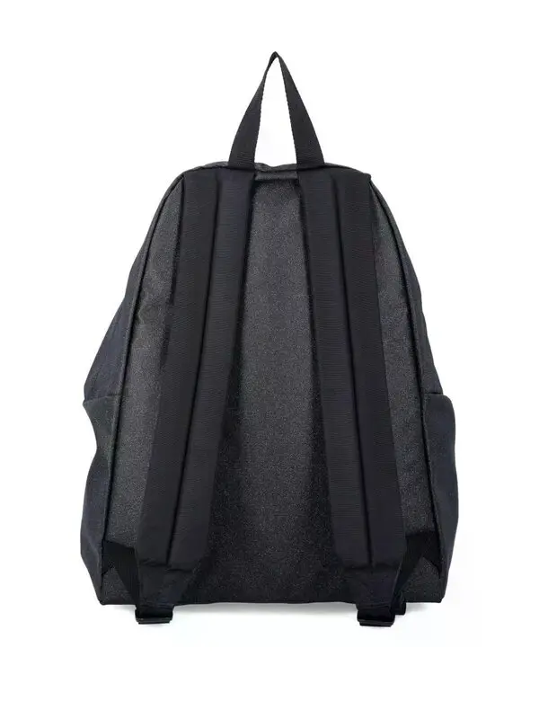 EASTPAK Pak'r® Backpack - Black