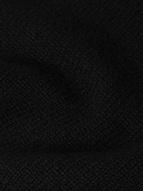 UMIT BENAN Milano Cashmere Sweater