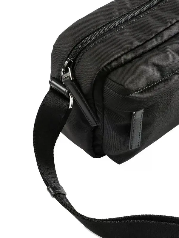 Givenchy Essential U Crossbody Bag
