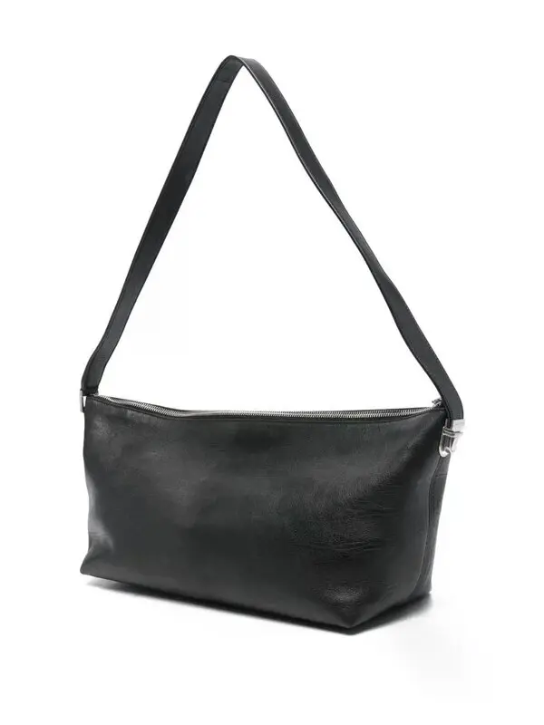 Saint Laurent Zip-fastening Messenger Bag