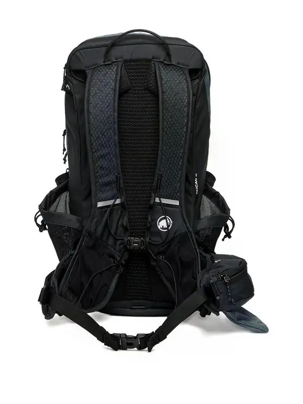 MAMMUT Ducan 22 Zip Backpack