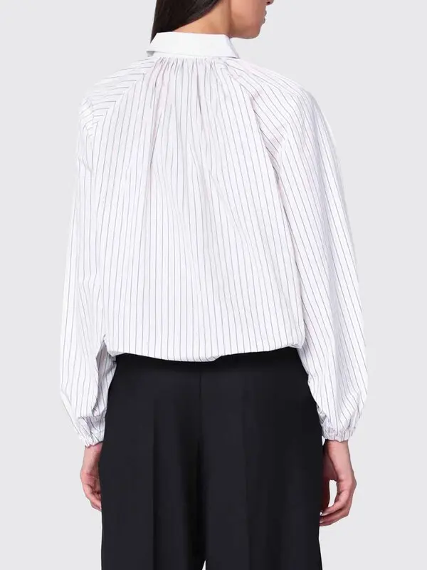 PATOU Striped Shirt