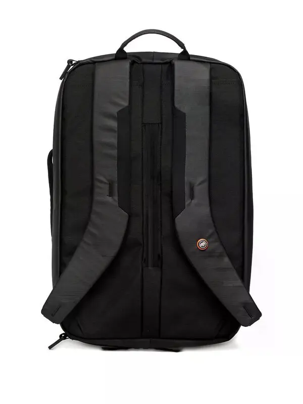 MAMMUT Seon 3-way 20 Zip Backpack