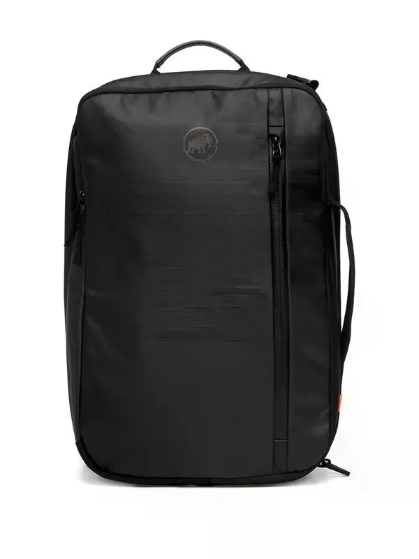 MAMMUT Seon 3-way 20 Zip Backpack
