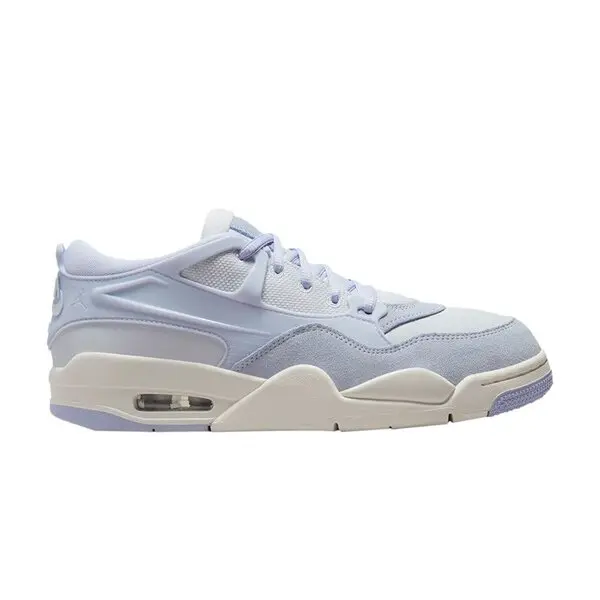 JORDAN 4 Rm Sneakers - Blue