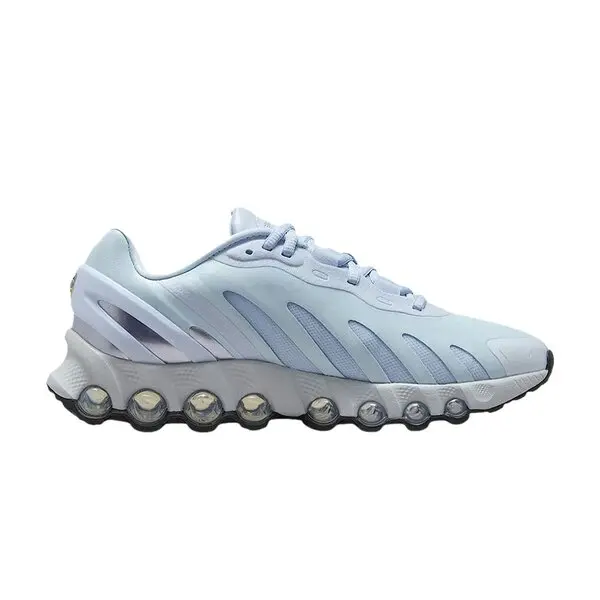 Nike Air Max Dn8 Sneakers - Blue