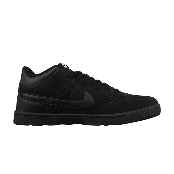 Nike Challenge Court Sb Sneakers