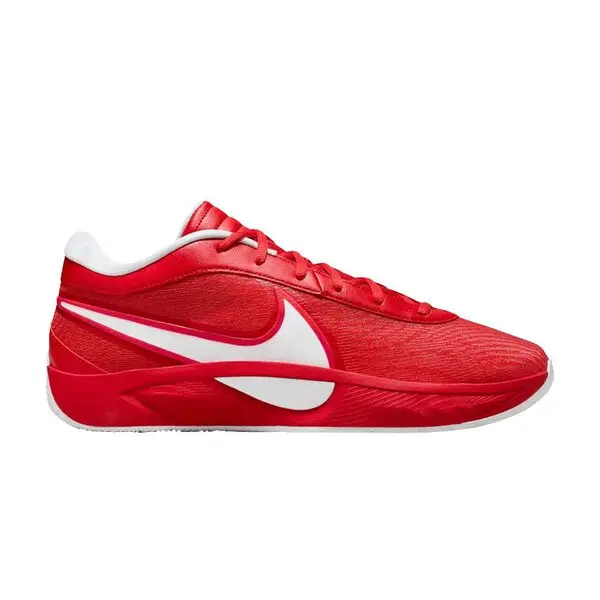 Nike Giannis Freak 6 Tb Sneakers