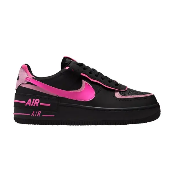 Nike Air Force 1 Shadow Sneakers