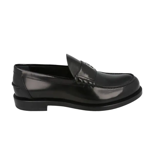 Givenchy Mr. G Loafer