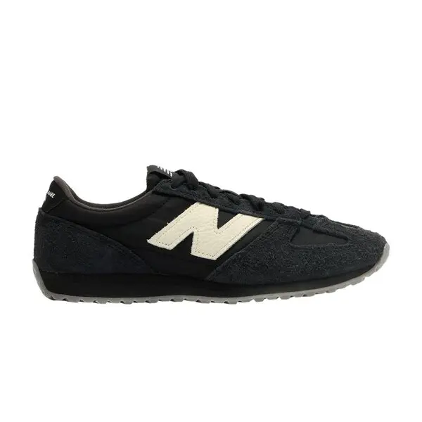 NEW BALANCE Junya Watanabe X 471 Sneakers