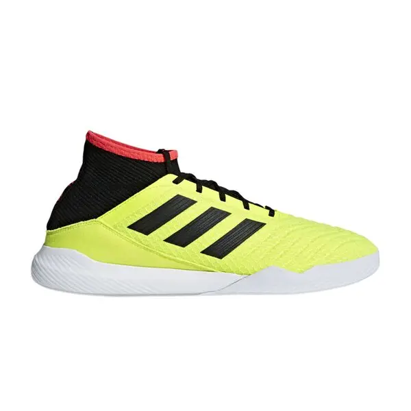 Adidas Predator Tango 18.3