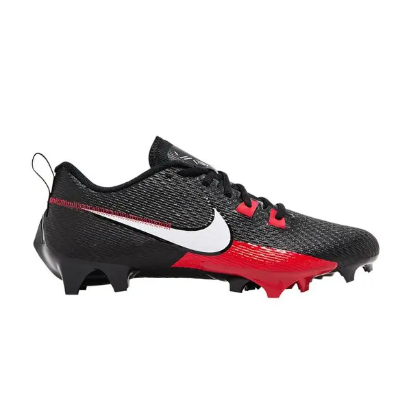 Nike Vapor Edge Speed 360 2 Tb Promo - Black