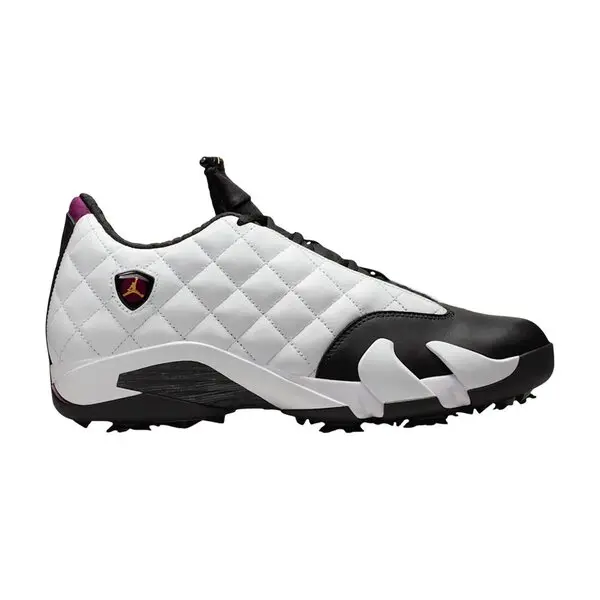 JORDAN 14 Retro Golf