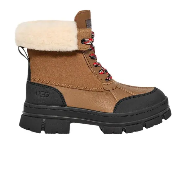 UGG Ashton Addie Boots