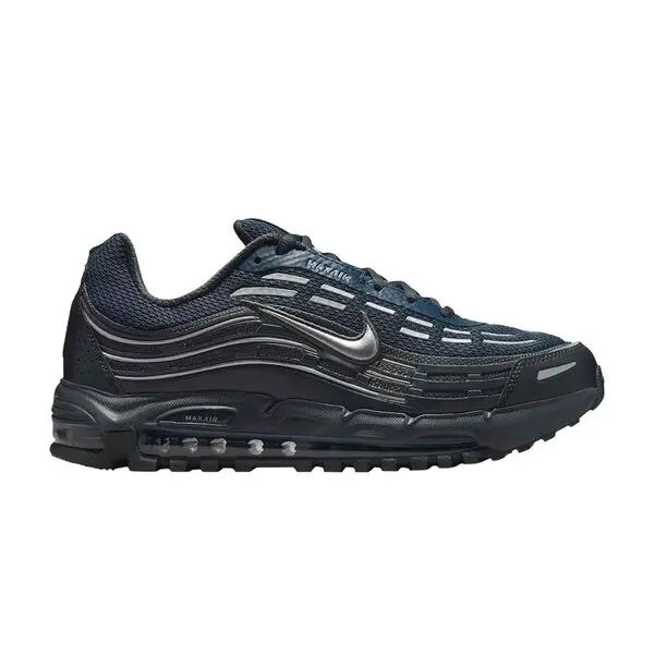 Nike Air Max Tl 2.5