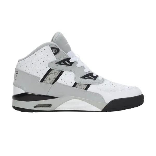 Nike Air Trainer Sc High Gs Sneakers