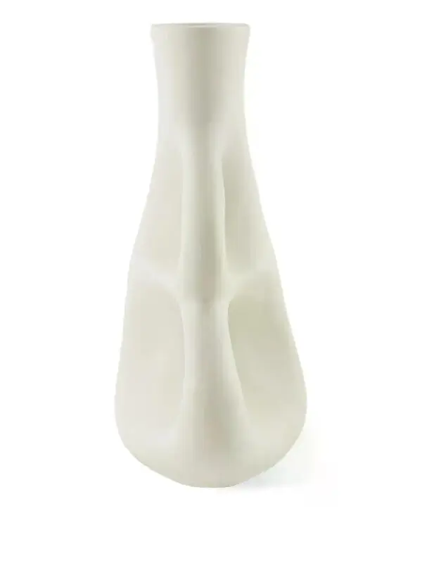 POLSPOTTEN Three Ears Vase