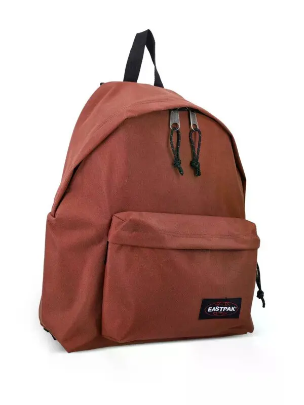 EASTPAK Pak'r® Backpack - Brown