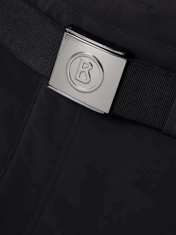 Bogner Curt2 Straight-leg Ski Salopettes