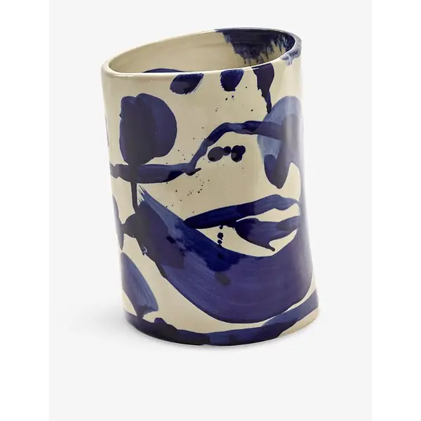 SERAX Marie Michielssen Sophia Porcelain Vase