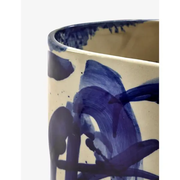 SERAX Marie Michielssen Sophia Porcelain Vase