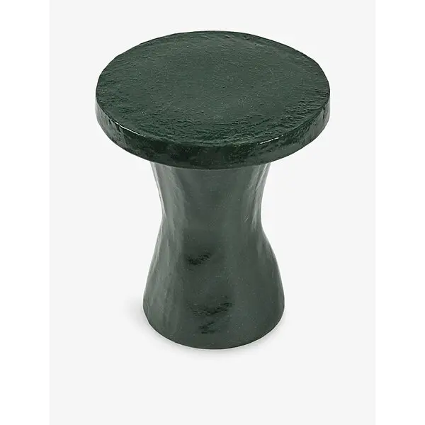 SERAX Marie Michielssen Ceramic Side Table Stool