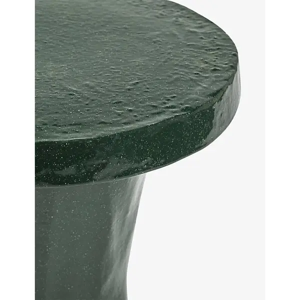 SERAX Marie Michielssen Ceramic Side Table Stool