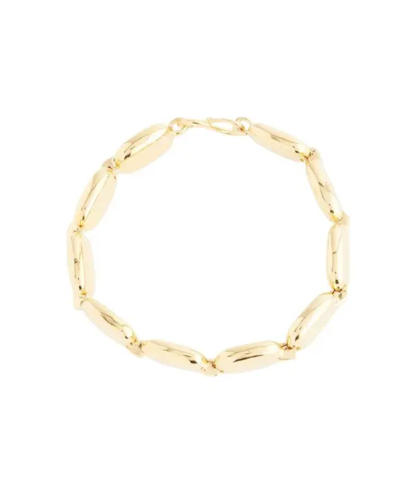 Lié Studio Monica Bracelet - Gold